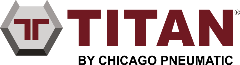 Collections – Kingsway Instruments